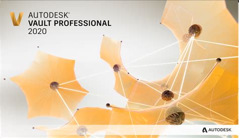 Autodesk Vault Filestore Validation Micrographics