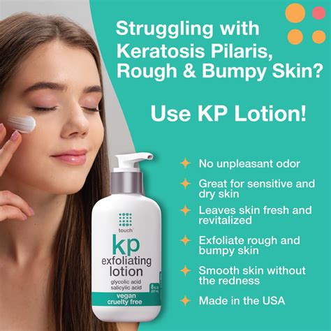 Glycolic Acid Body Lotion For Keratosis Pilaris Philippines Ubuy