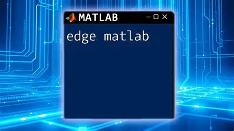 Understanding Residue In Matlab A Simple Guide