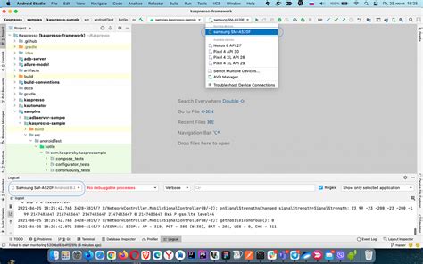 Vitest Ui Guide Vitest 55 Off Brunofugaadvbr