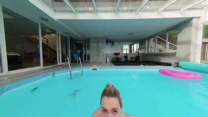 Hearts Flutter By 536 Rebel Rhyder Hearts Flutter By 536 Rebel Rhyder