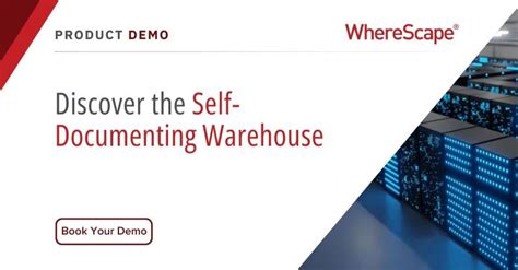 Wherescape Data Automation On Linkedin Bigdata Wherescape