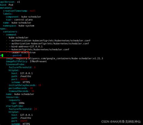 云原生之k8s Kubernetes搭建kubectl Apply F Kube Flannelyml Csdn博客
