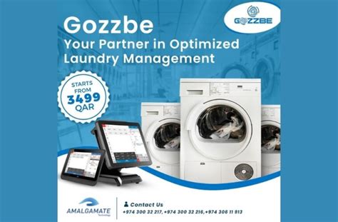 ILoveQatar Net Software Company In Qatar