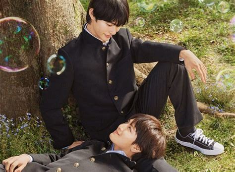 Kimi Ni Wa Todokanai Tv Show Air Dates Track Episodes Next Episode