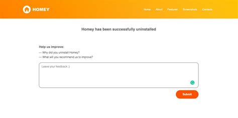 How To Customize A New Tab Page In Chrome