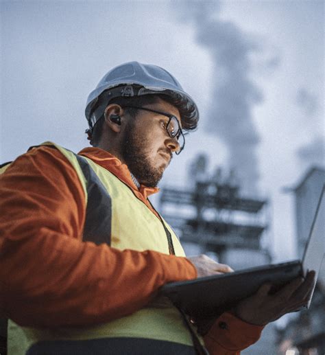 Walkme™ Digital Adoption Platform