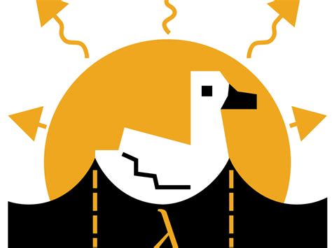 70 Brilliant Courses [2023] Learn Online Class Central