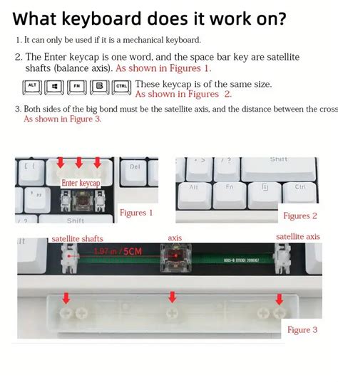 8 키세트 Pbt 성격 Keycap Enter Ctrl 잠금 탭 Shift Esc 키 기계식 키보드 Keycap 만화 펭귄