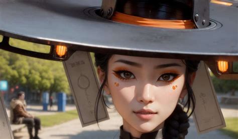 Lust Goddess Ultimate Mercenary Guide