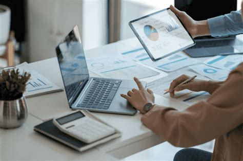 What Is Weighted Voting SBS