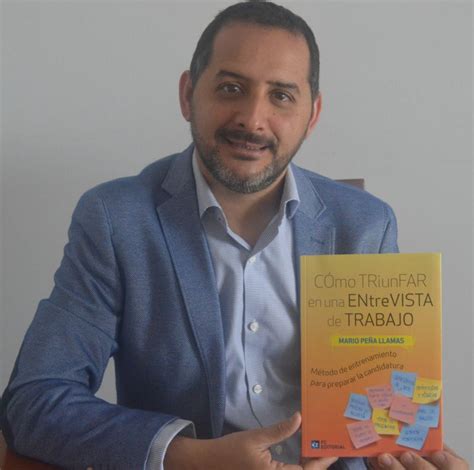 Blanca Sendra Posted On Linkedin