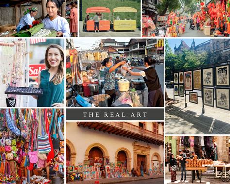 Sarthak Patel On Linkedin Sellingonthestreets Entrepreneurialmindset Salesstrategy