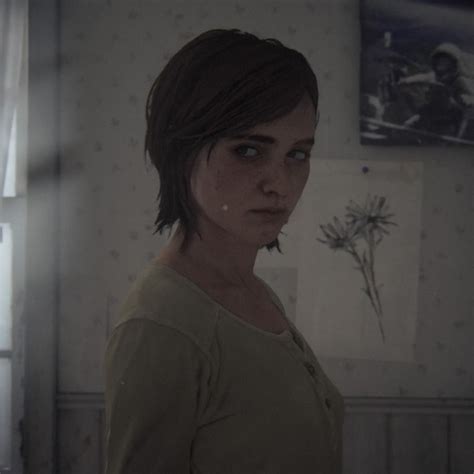 Ellie Youtube