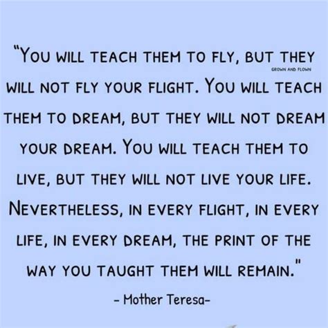 Dear Ruby Franke R 8passengersnark