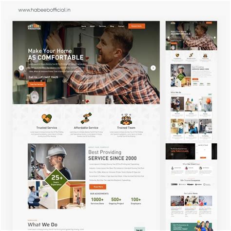 Habeeb Rahman On Linkedin Ui Design Work Comment Dubaijobsearch