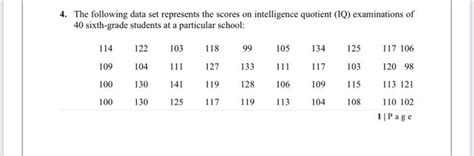 Solved Please Solve All The Questions If You Cant Solve All