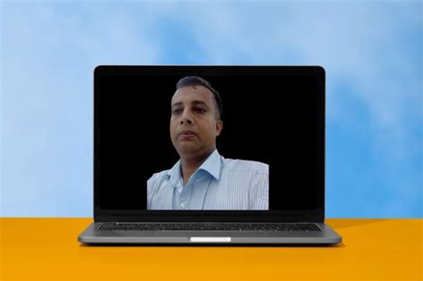 Mohammad Hafizur Rahman On Linkedin It Is Me Linkedinfacebook