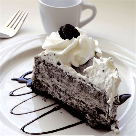 Copycat Cali Als Cheesecake Recipe