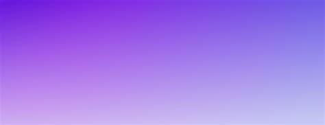 Looking For A Solution To Nosql Analytics Limitations Map Nosql Json