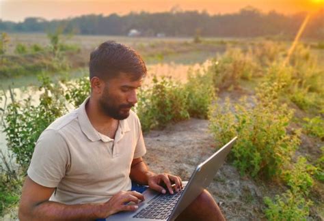 munna das on linkedin dataengineer dataanalyst data 12 comments