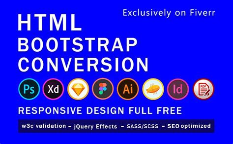 Code Minar On Linkedin Css Html Webdevelopment Webdevelopment