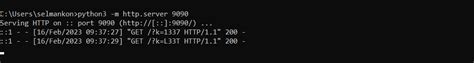 GitHub Selmankon Js Keylogger Generator A JavaScript Keylogger