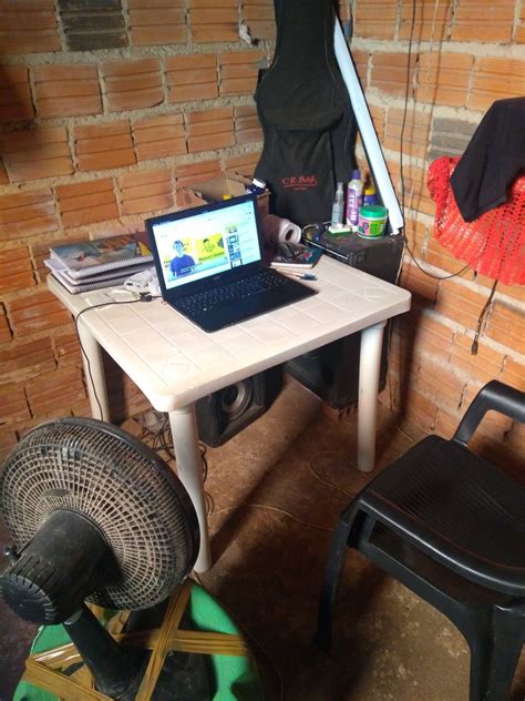 Fábio ☕️ Mendes On Linkedin Jobhunters Job Frontenddevelopment