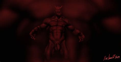 Rule 34 Anthro Apes Bodybuilder Furries Gay Hard Homoerotic Male Monsters Muscles Muscular