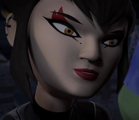 Karai Tmnt 2012 59 By Davidisaacgonz On Deviantart