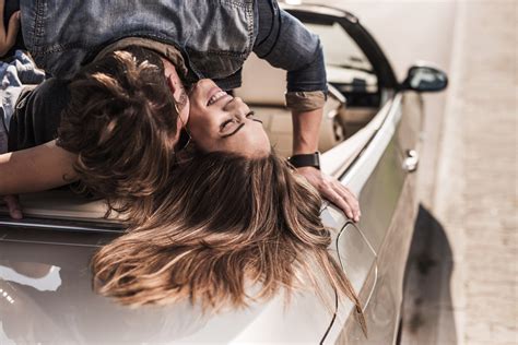 A Legjobb Szexp Zok Ha Aut Ban Akci Zn L Marie Claire