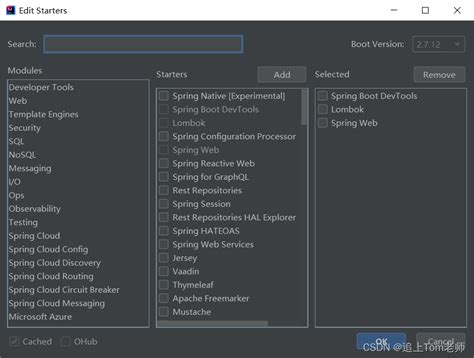 Mybatis使用教程详解＜上＞给了mybaits Csdn博客