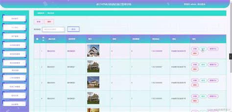 基于html5的酒店预订管理系统程序开题报告开题报告源码）html酒店客房预订代码 Csdn博客