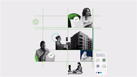 Sase Bundle Offer Cisco