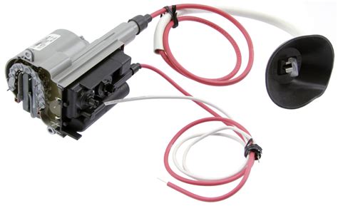 Sony 1 453 338 21 Flyback Transformer