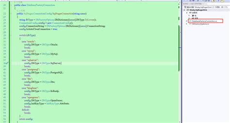 sqlsugar orm初体验 多数据库表结构迁移 sqlsugar 连接多个数据库 csdn博客