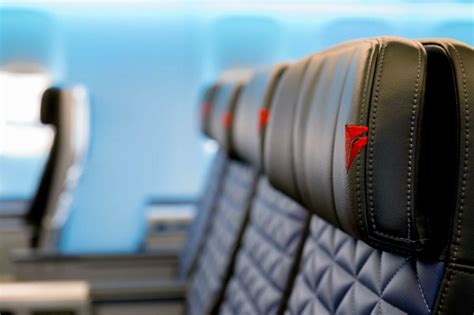 Delta Air Lines Passenger Targeted And Humiliated After Airline Made Her Cover Up