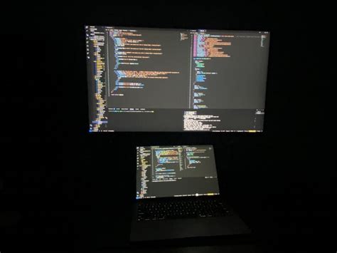 Anyigor Kelvin On Linkedin Html Css Javascript React
