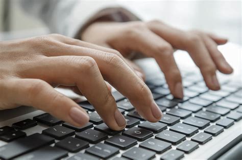 Sugarcrm Erp Integration Point And Click Integration Solution