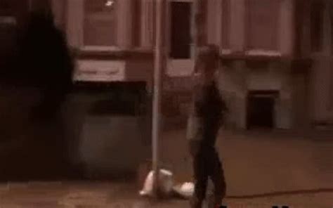 Can Some One Help Me Find This Video 1119955 NameThatPorn Com