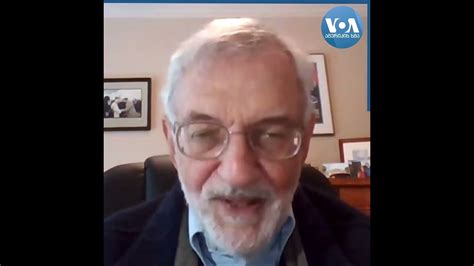 რა უთხრა შევარდნაძემ იალოვიცს Youtube