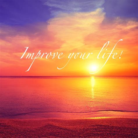 Daniel Ciobbanu Food For Thought ️ Human Beings Are Especially Powerful If They Were To