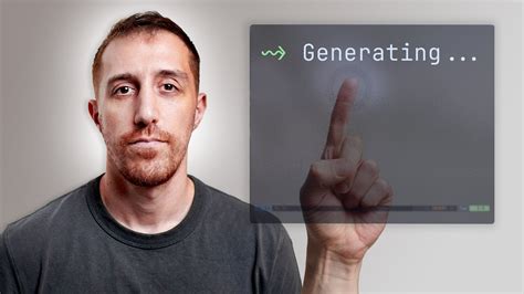 Neovim Can Write Your Code Youtube