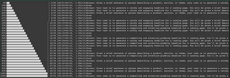 Write Prompts Like A Pro Checkout These Prompt Engineering Tools