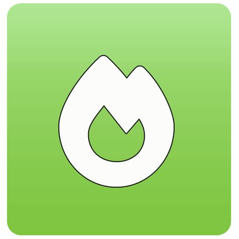 Android Data Recovery Your Pitstop For Complete Mobile Solution