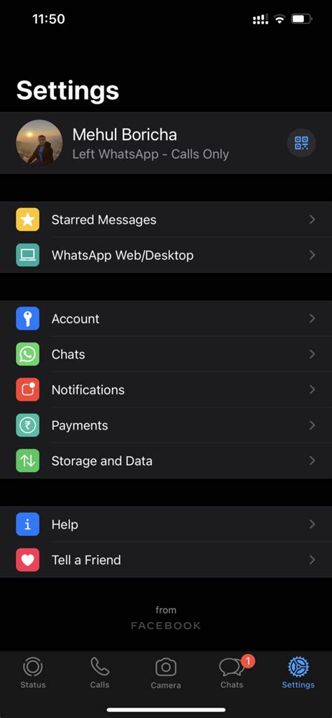 How To Use WhatsApp Web Everything You Need To Know