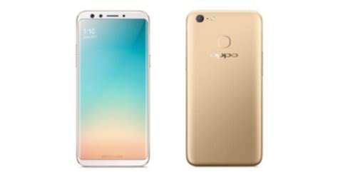 Setelah Baca Kelebihan Oppo F Ini Bakal Membuatmu Tak Sabar Lagi Ingin Membelinya Tutorial Oppo