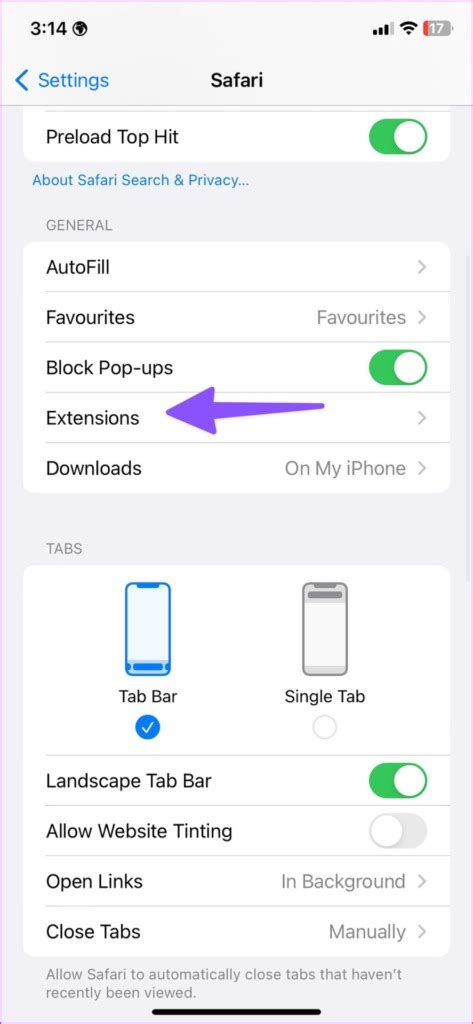 How To Fix Safari “media Could Not Be Loaded” Error Guiding Tech