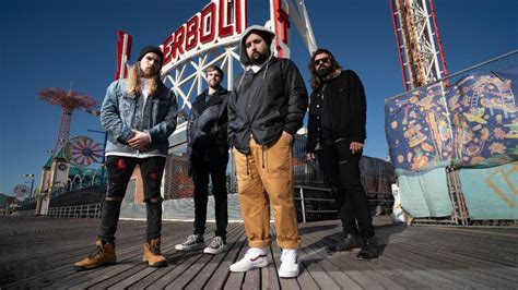 Psycho Hill Releases New Video For Memories Bpm