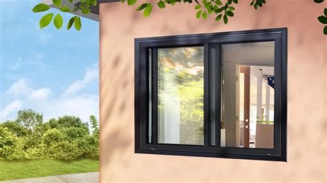 The Benefits Of Replacing And Retrofitting Your Slider Windows The Benefits Of Replacing And